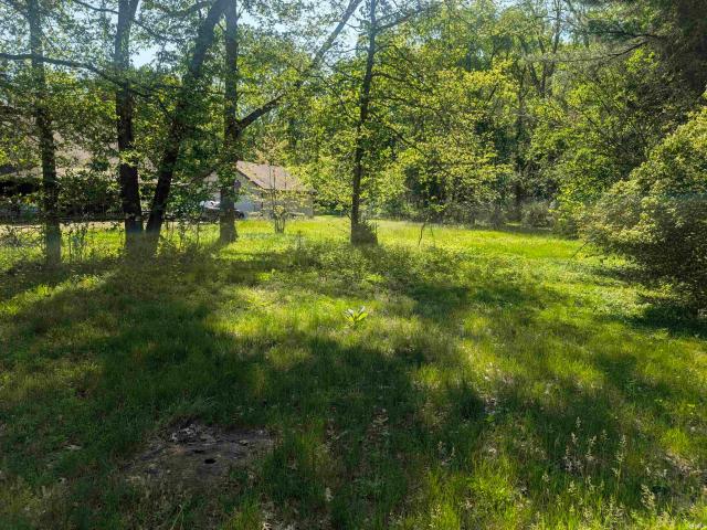 Lot 41 Helen Avenue