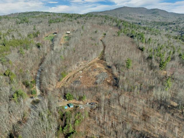 Lot 41 Oakcrest Road