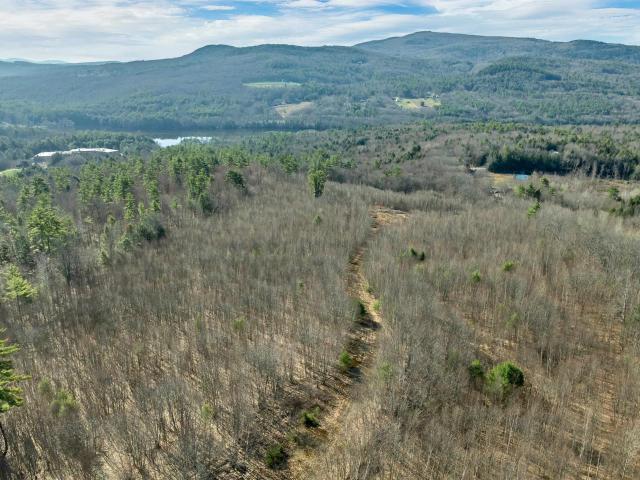 Lot 41 Oakcrest Rd, Bristol, NH 03222 | MLS #5084