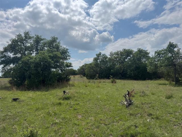 Lot 41 Maverick Way