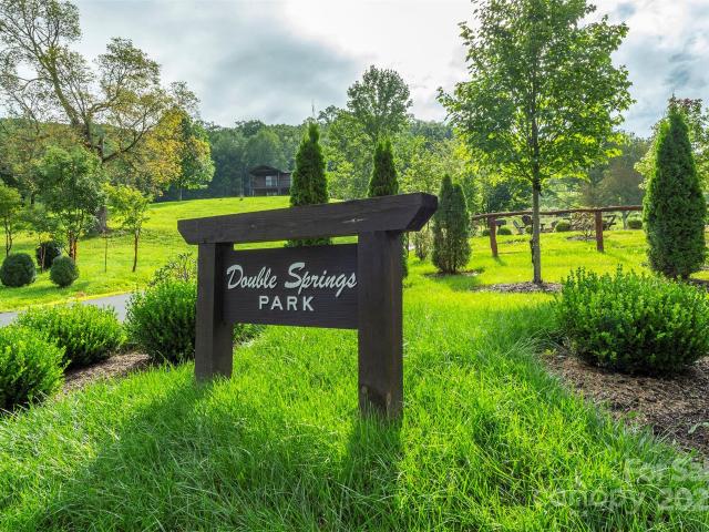 Lot 41 Summit View Parkway