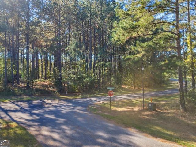 LOT 41 Sweet Magnolia Circle