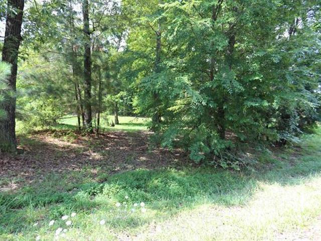 Lot 41 Pine View Drive