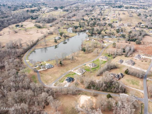 Lot 41 Plantation Rd, Opelousas, LA 70570 | MLS #23001 | Compass
