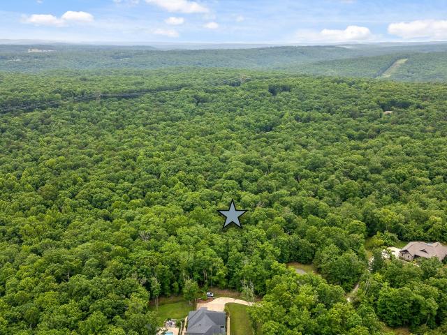 Lot 41 Quill Haven Drive