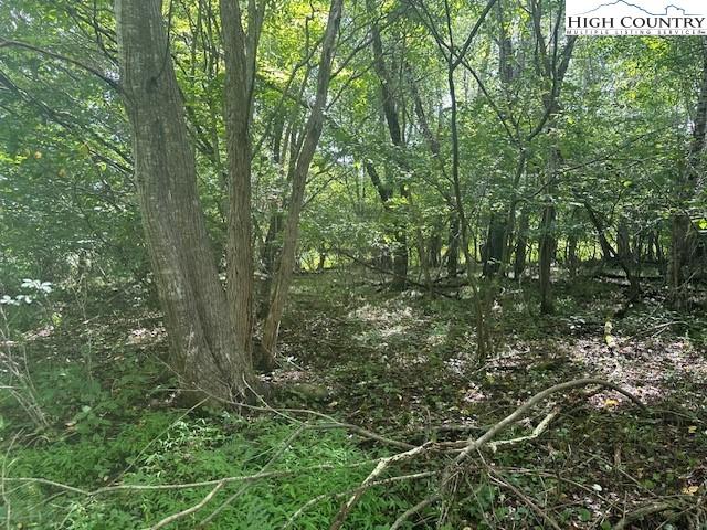 Lot 41 Riverwind Drive