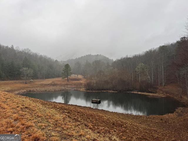 Lot 41 Whisper Woods Rd, Unit 41, Hiawassee, GA 30546 | MLS #10472