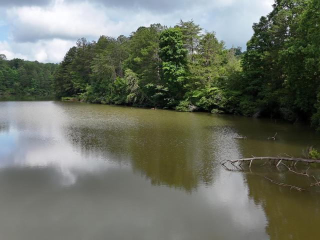 Lot 41 Three Point Rd