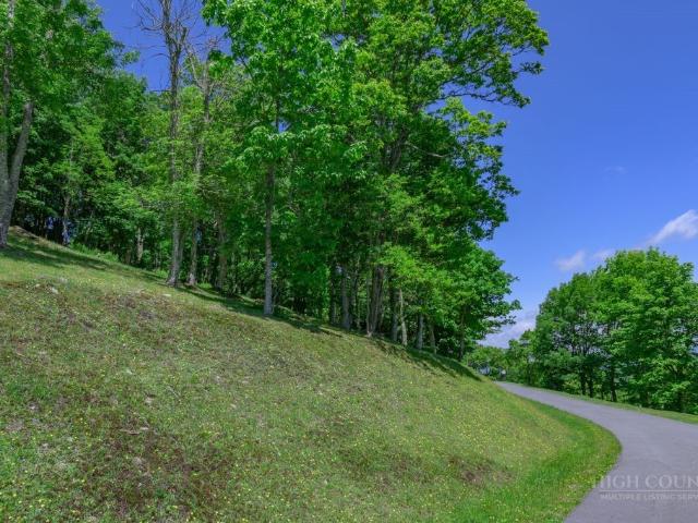 Lot 41 Turkey Crossing Lane