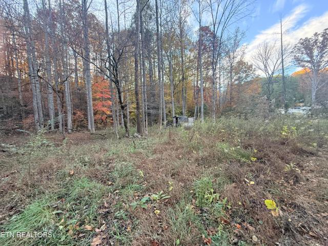 Lot 42/43 Deerfoot Rd