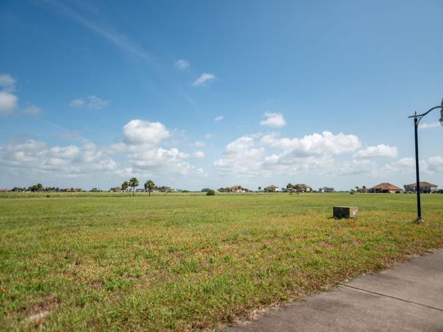 Lot 425 Vineyard Bay