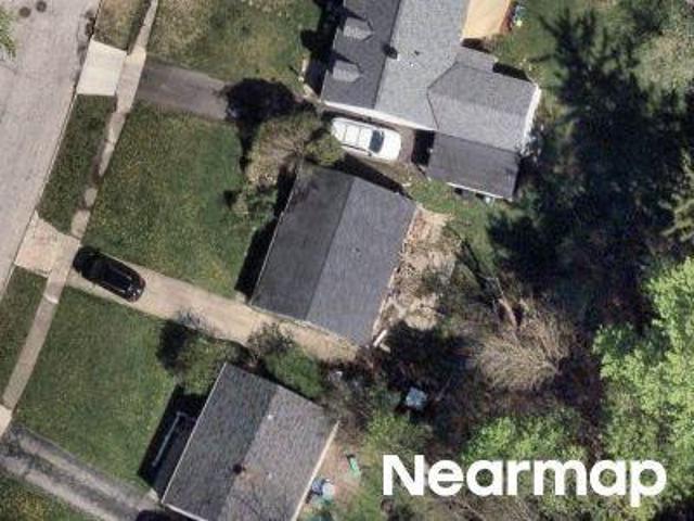 Lot 4269 Cricket Lane