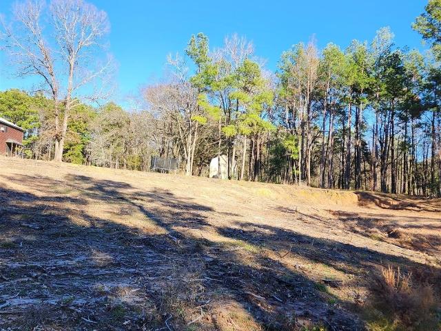 Lot 426 Echo Hills Lane