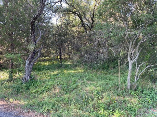 Lot 423 Indian Summer, Spicewood, TX 78669 | MLS #4099