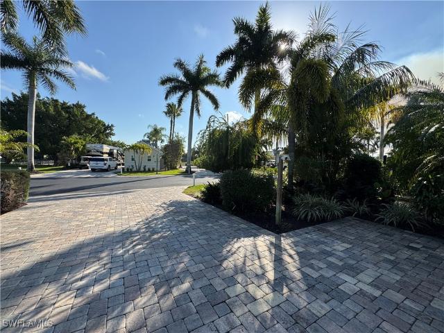 Lot 42 3021 W Riverbend Resort Blvd, LaBelle, FL 33935 | MLS #225012
