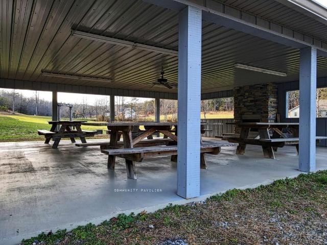 Lot 42 Coras Way, Blairsville, GA 30512 | MLS #413512