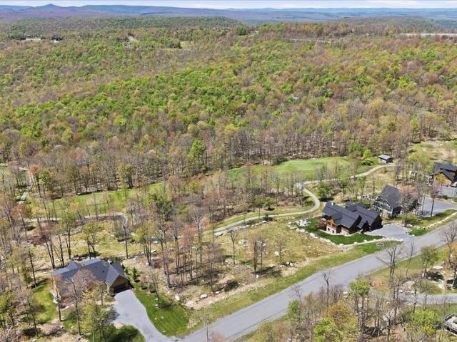 LOT 42 Biltmore Ridge Trail