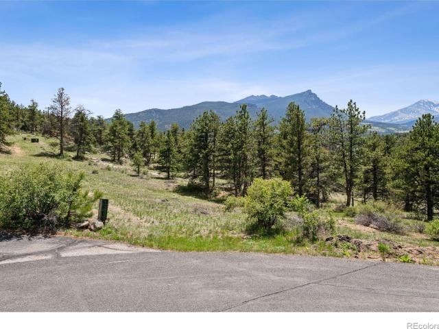 Lot 42 Governors Lane