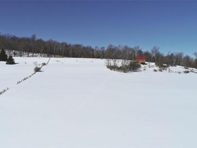 Lot 42 Hamden Hill Road