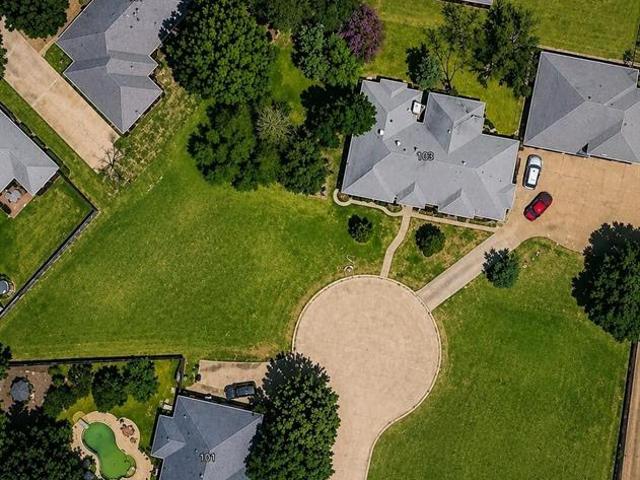 Lot 42 Heatherstone Circle