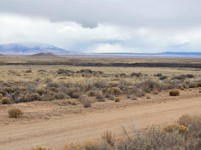 Lot 42 Jason Trail