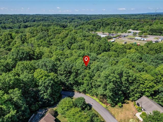 Lot 42 Laurel Wood Drive #Lot 42