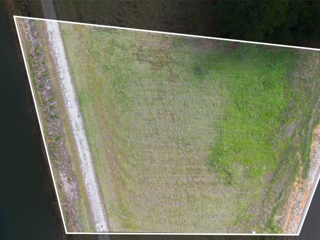 LOT 42 Lakeland Drive