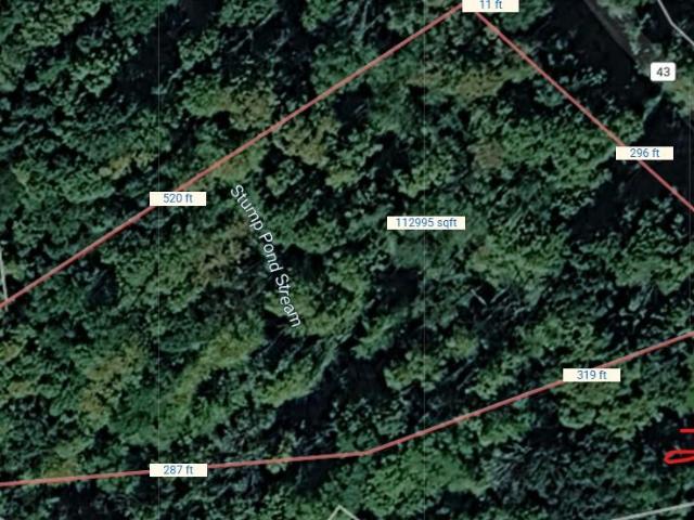 Lot 42 Ludingtonville Rd, Carmel, NY 10512 | MLS #988324