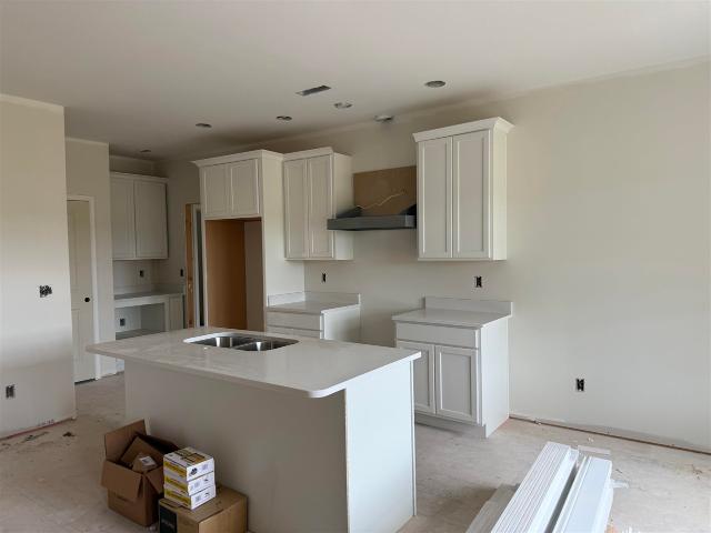 Lot 42 Southall Boulevard