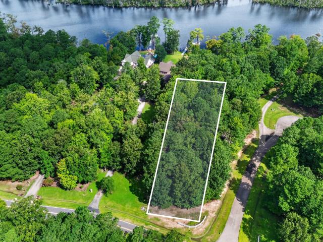 Lot 42 See View Lane # 42