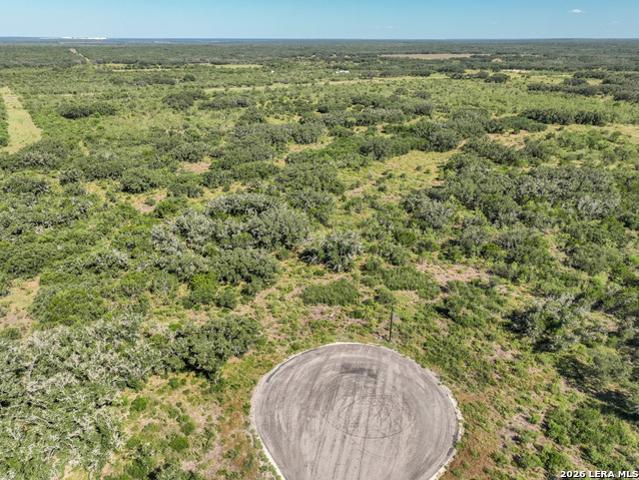 LOT 42 Sky View Ranch