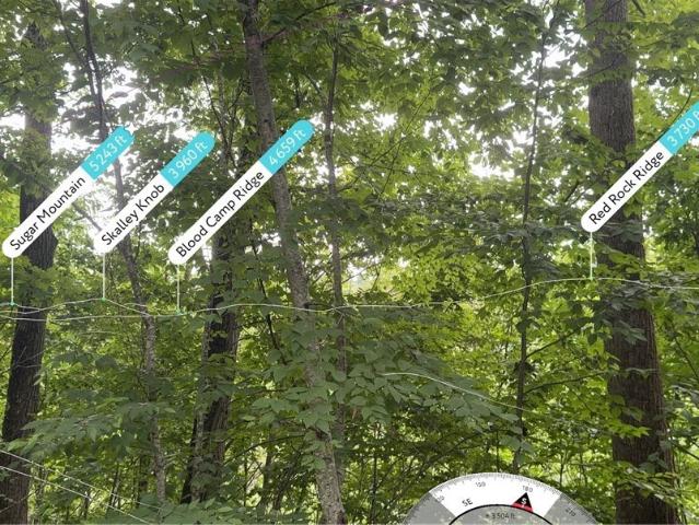 Lot 42 Sunset Drive