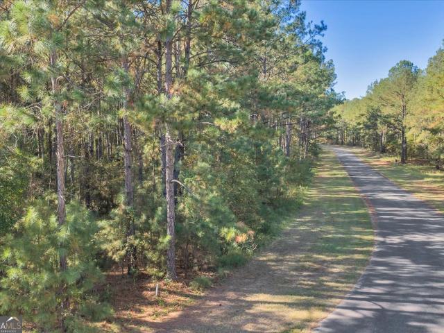 LOT 42 Sweet Magnolia Circle