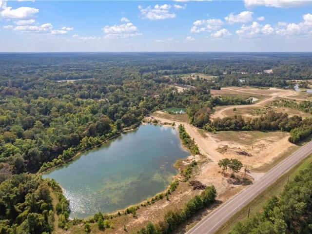 Lot 42 Water Drive, The Banks Hwy 16 Highway
