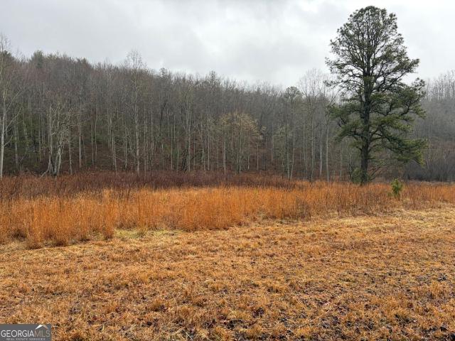 LOT 42 Whisper Woods Road