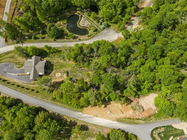 Lot 42 White Fox Lane