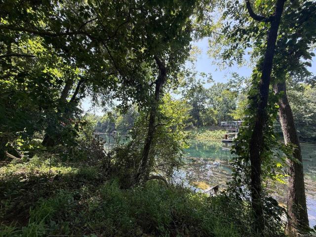 Lot 42 Up River