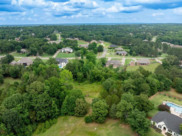Lot 42R Emerald Lake