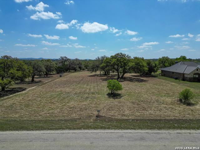 LOT 435 Horseshoe