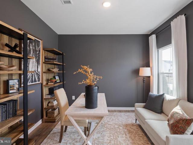 Lot 436 353 Gerry St