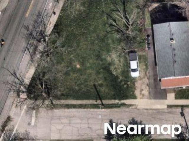 Lot 4375 Warner Road