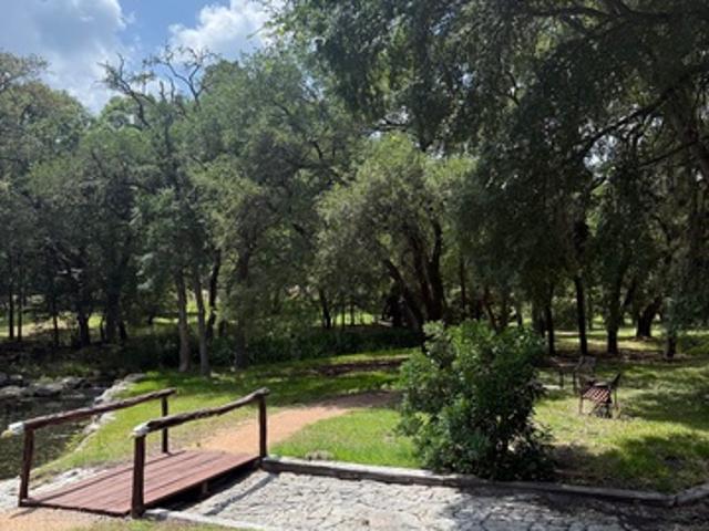 LOT 437 Pr 1706