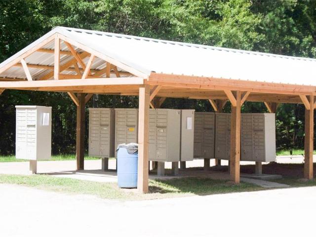 Lot 430 Parkpine St, Livingston, TX 77351 | MLS #27000 | Compass