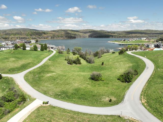 Lot 431 Shainas Pl