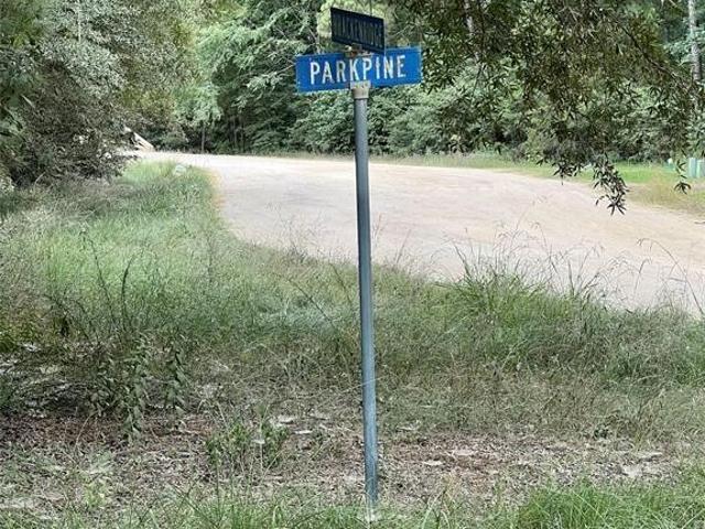 Lot 432 Parkpine Street