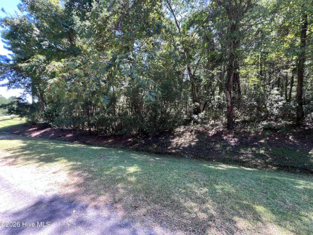 Lot#43,43a Windy Point