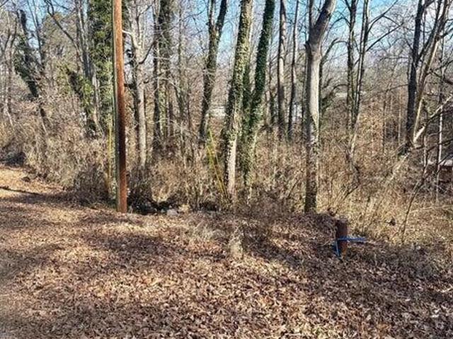 Lot 43,44, Mayflower Lane