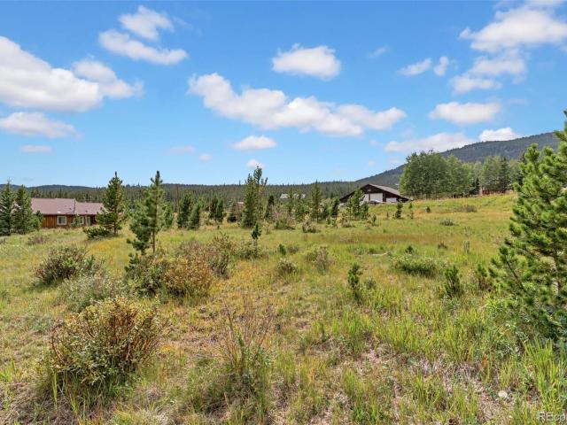 Lot 43 & 44 Silver Creek Road