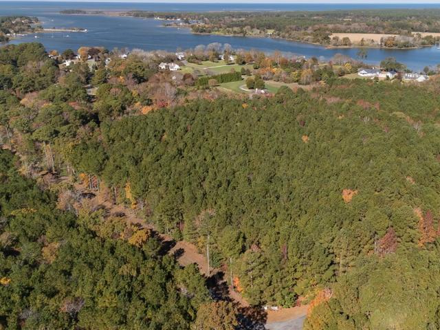 Lot 43+ Country Club Rd