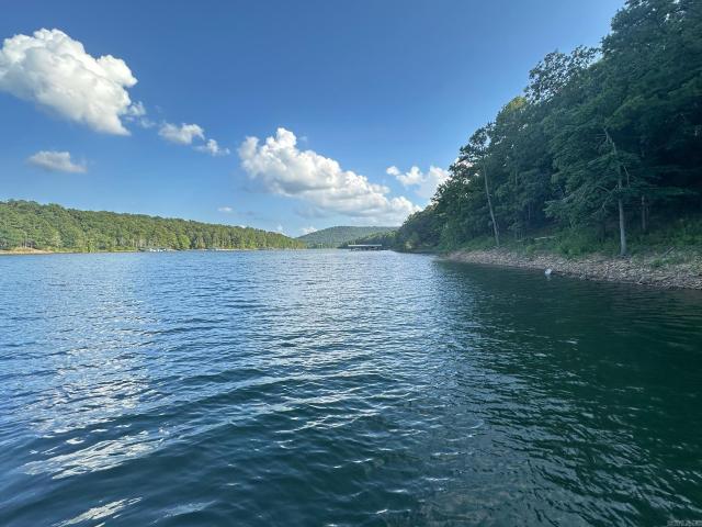 Lot 43 Cobalt Bay